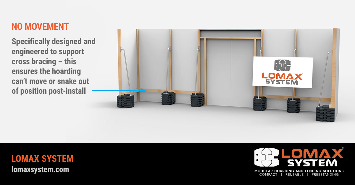 Downloads & Resources - Lomax System UAE